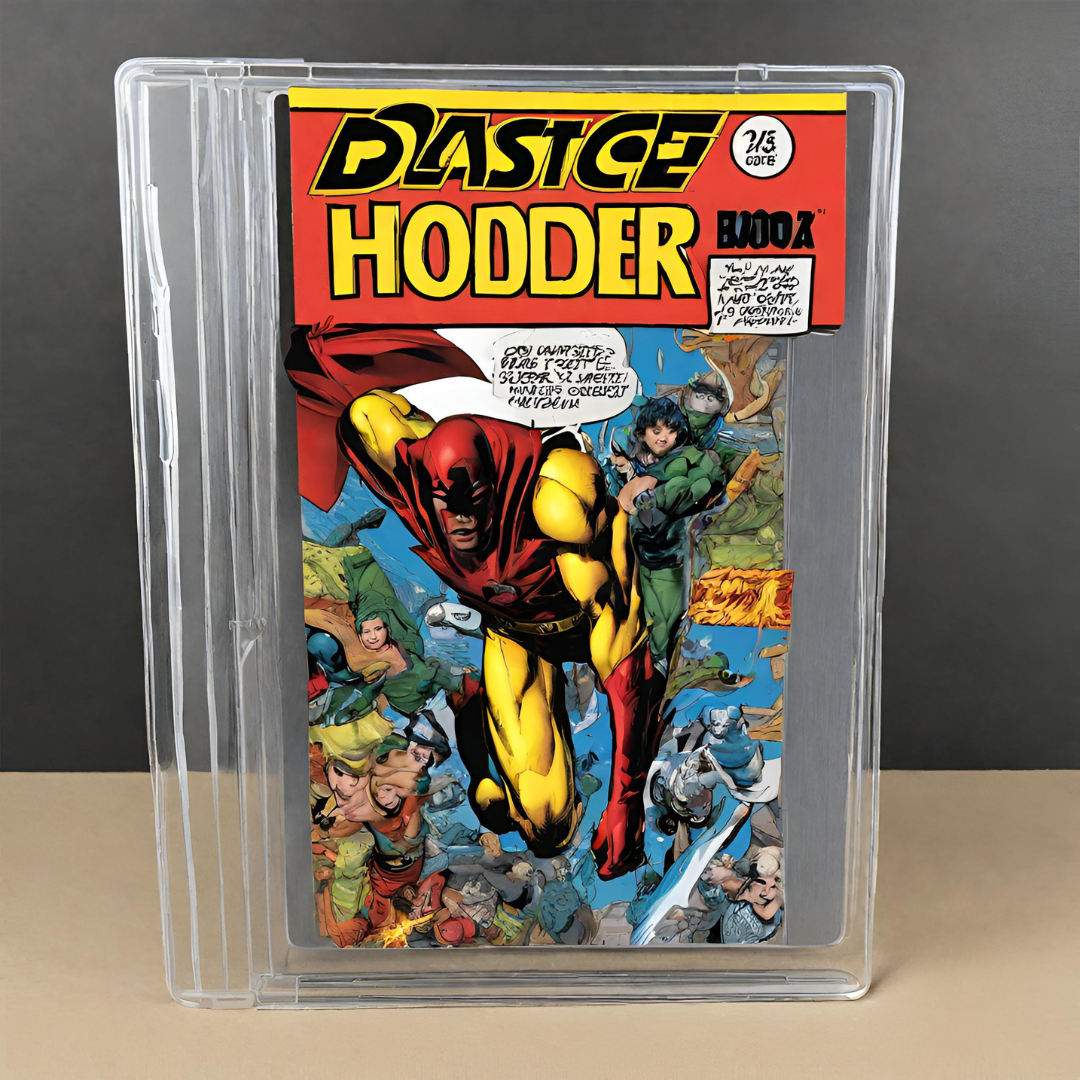 Custom Thermoformed Plastic Trays - Whitney Plastics — Whitney Plastics