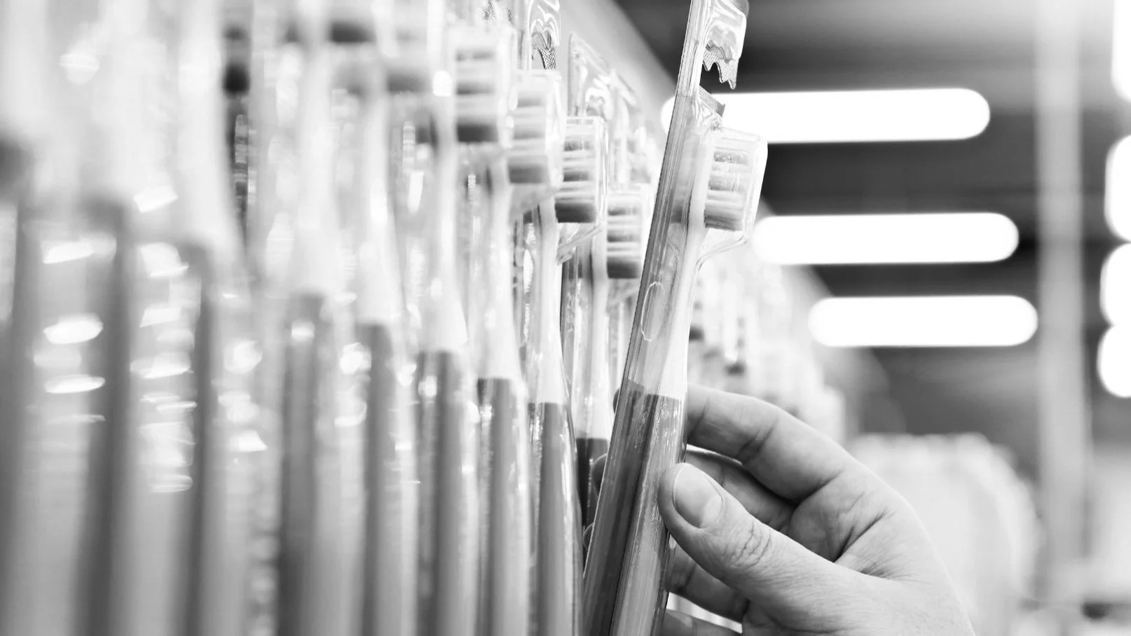 Custom Plastic Packaging Company | Plastic Container - Whitney Plastics ...