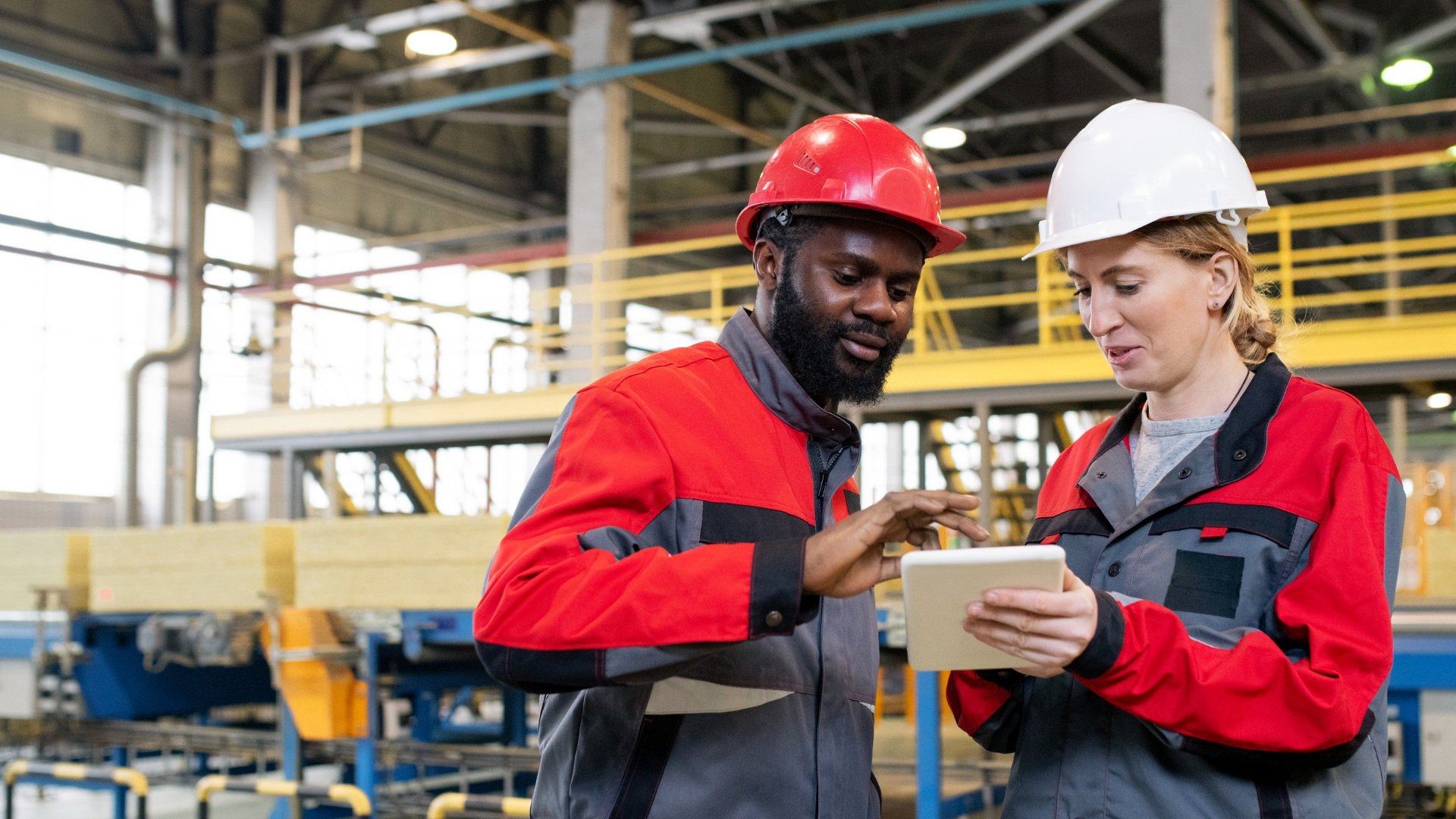 Custom Plastic Packaging Company | Plastic Container - Whitney Plastics ...