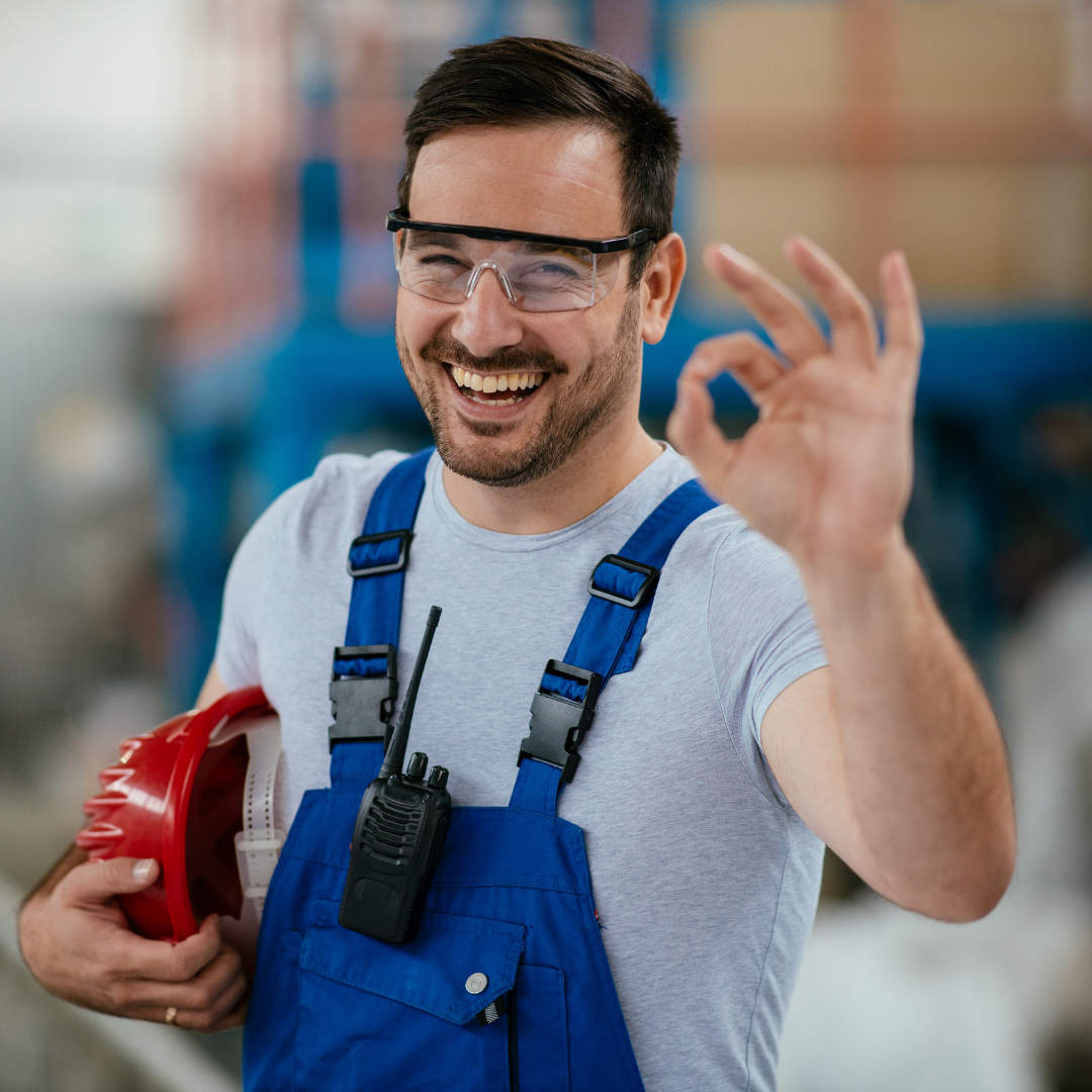 Custom Plastic Trays - Whitney Plastics — Whitney Plastics