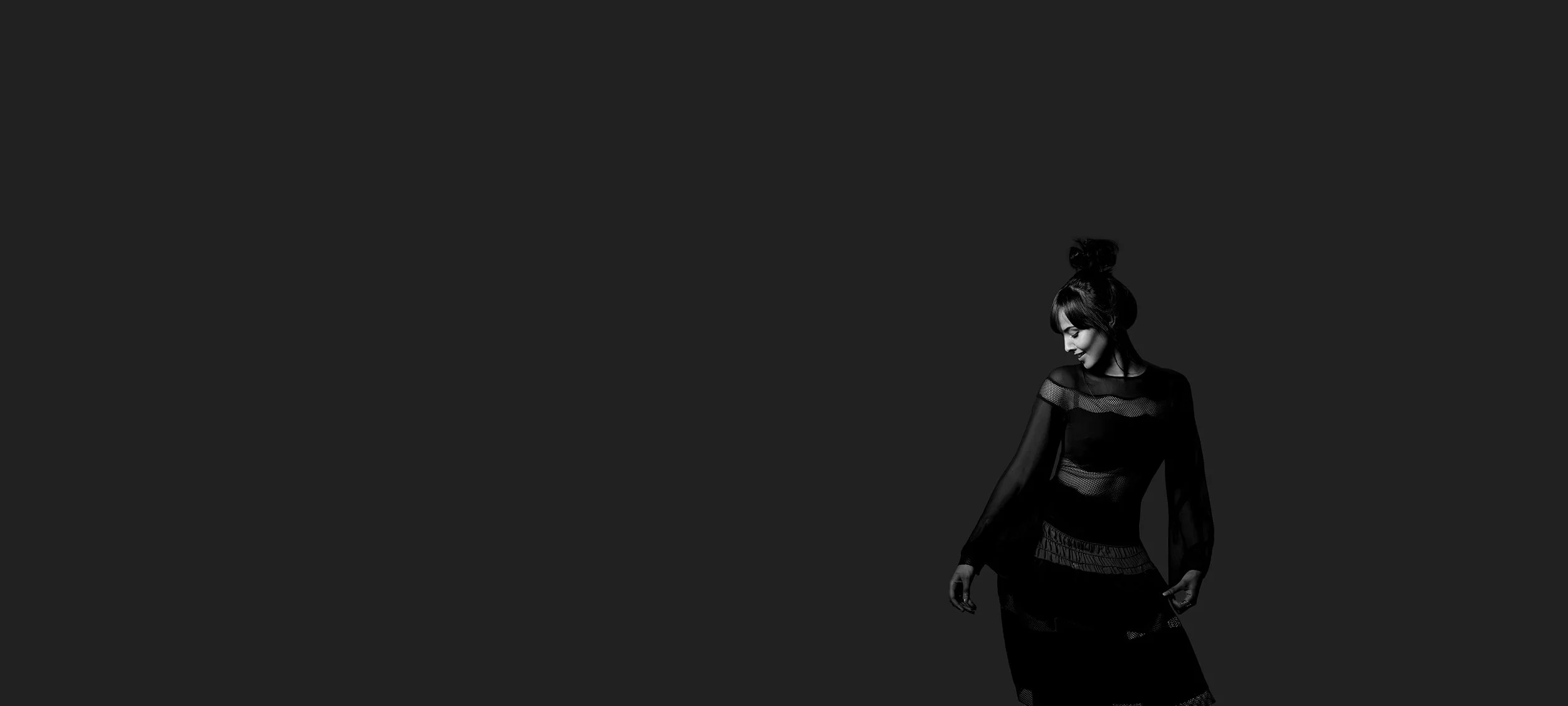 Alice Drake Photography