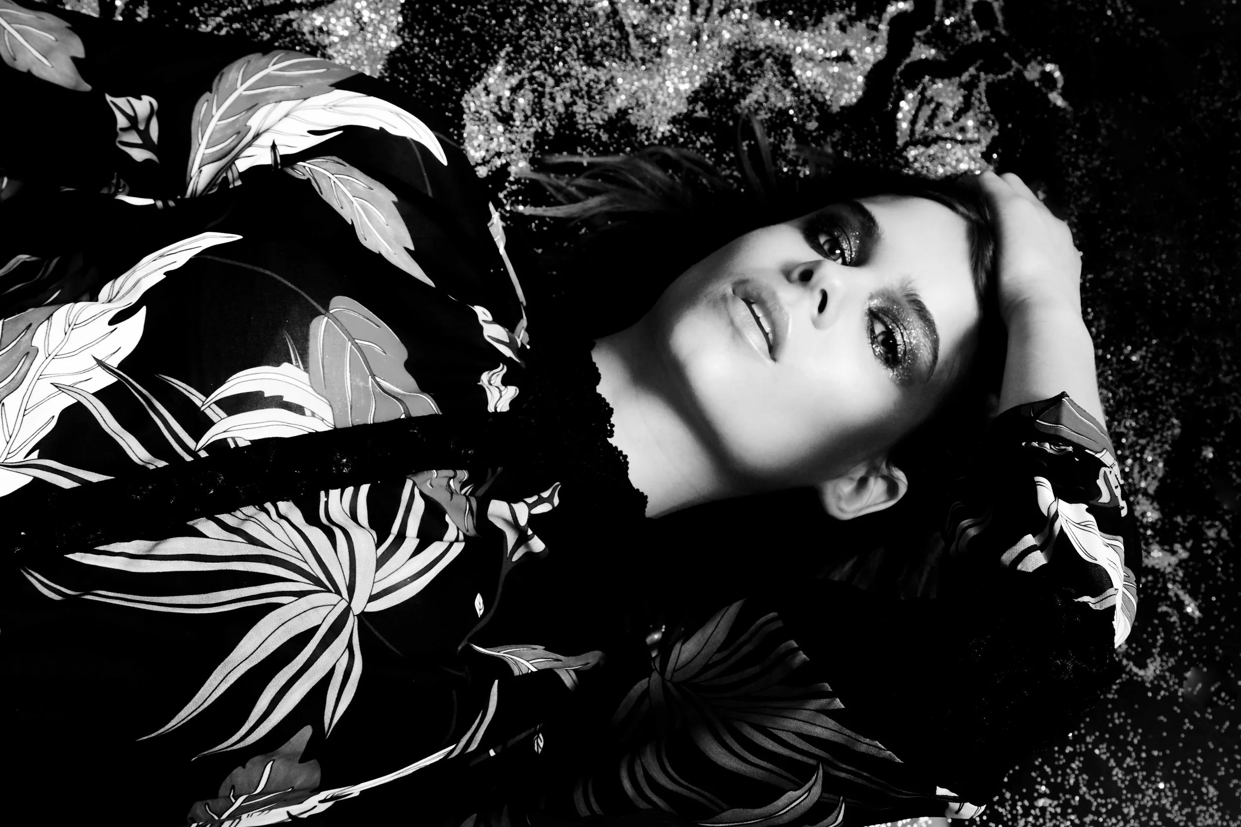 Alice Drake Photography