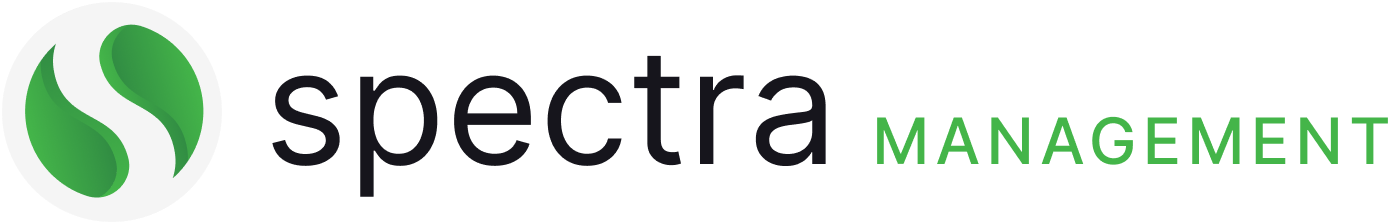 Spectra Management