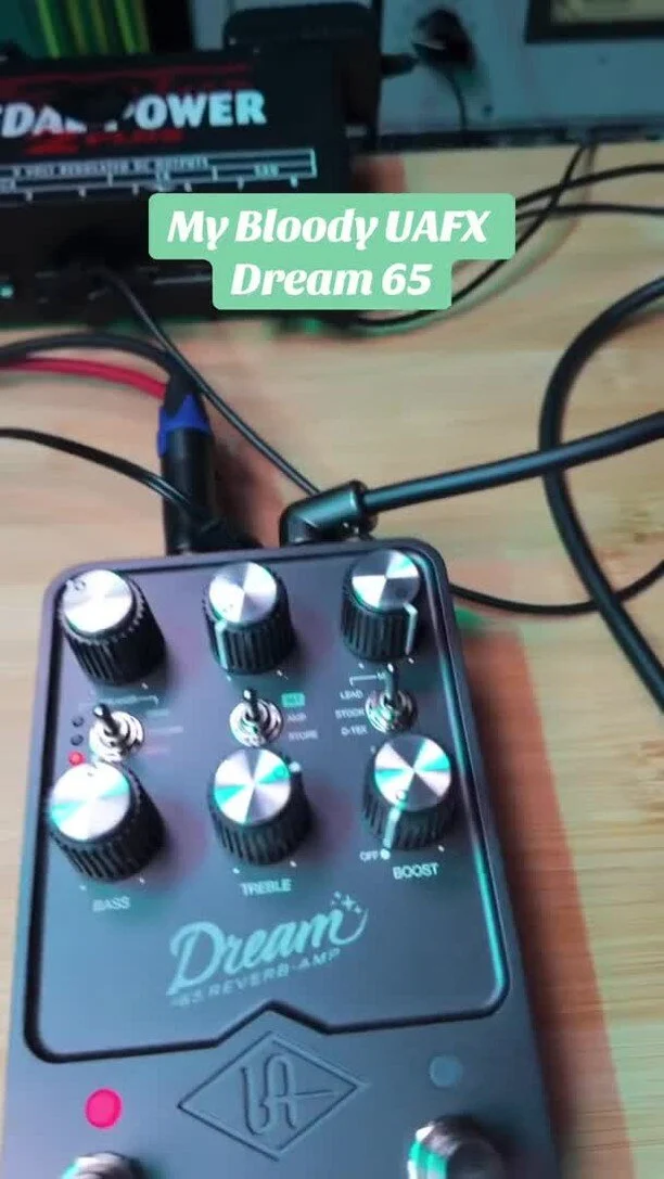 Maximizing Small Spaces: Creative Home Studio Setups That Work ...