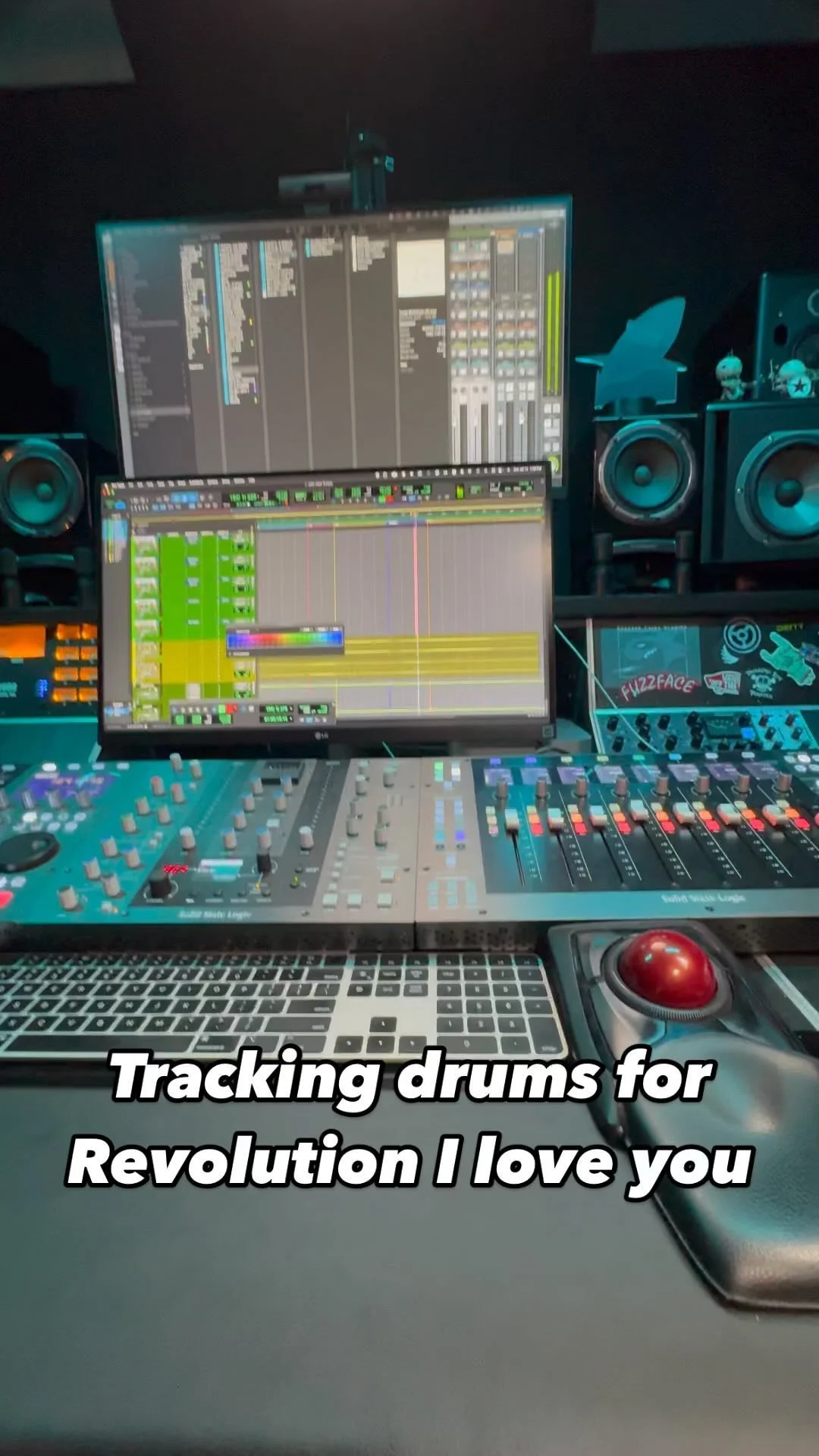 a Guide to Music Production Equipment: Amp Up Your Sound, Elevate Your ...