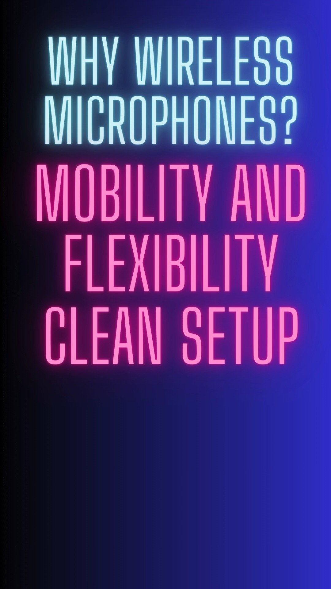 Exploring Different Audio Effects and When to Use Them — Raccoon Point ...