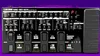 A Guide to Boss Multi-Effects Pedals — Raccoon Point Studios