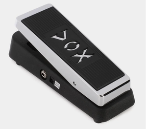 The Wah Wah Pedal- What it is and how to use it! — Raccoon Point Studios