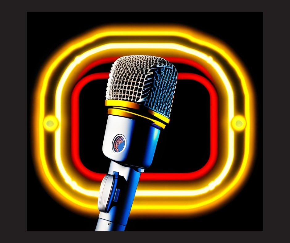 5 Tips for Recording the Perfect Vocal Performance! — Raccoon Point Studios