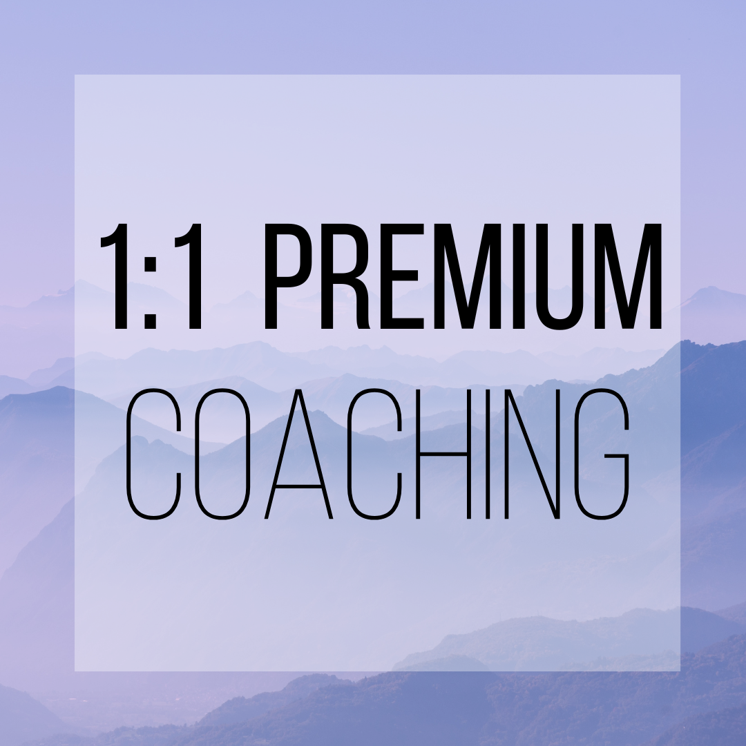 Coaching — GS Youngblood