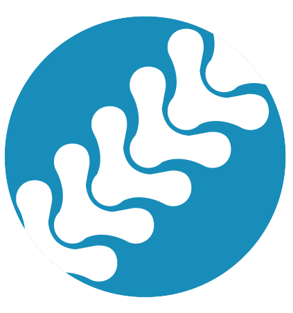 Float: What to Expect — Sonder Mind and Body