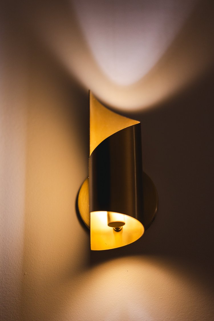 Our Facility — Sonder Mind and Body