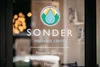 Our Facility — Sonder Mind and Body