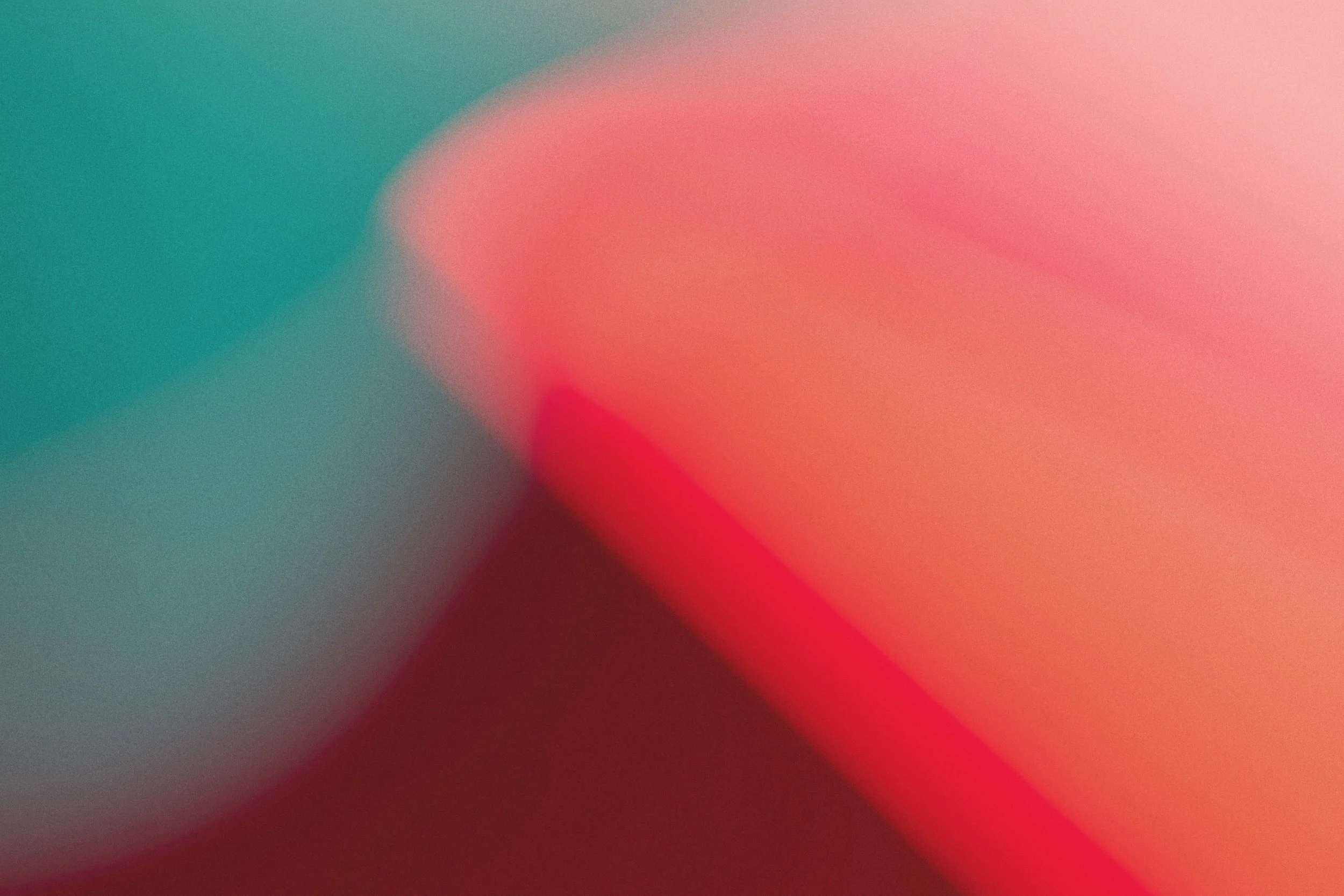 All Services — Sonder Mind and Body