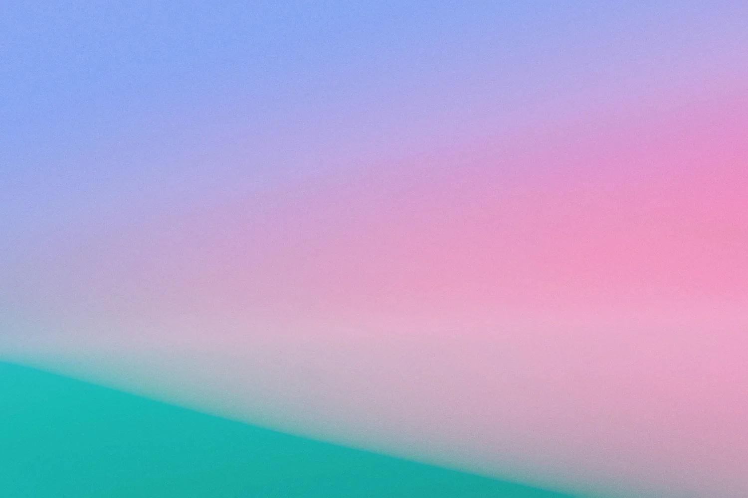 Our Facility — Sonder Mind and Body