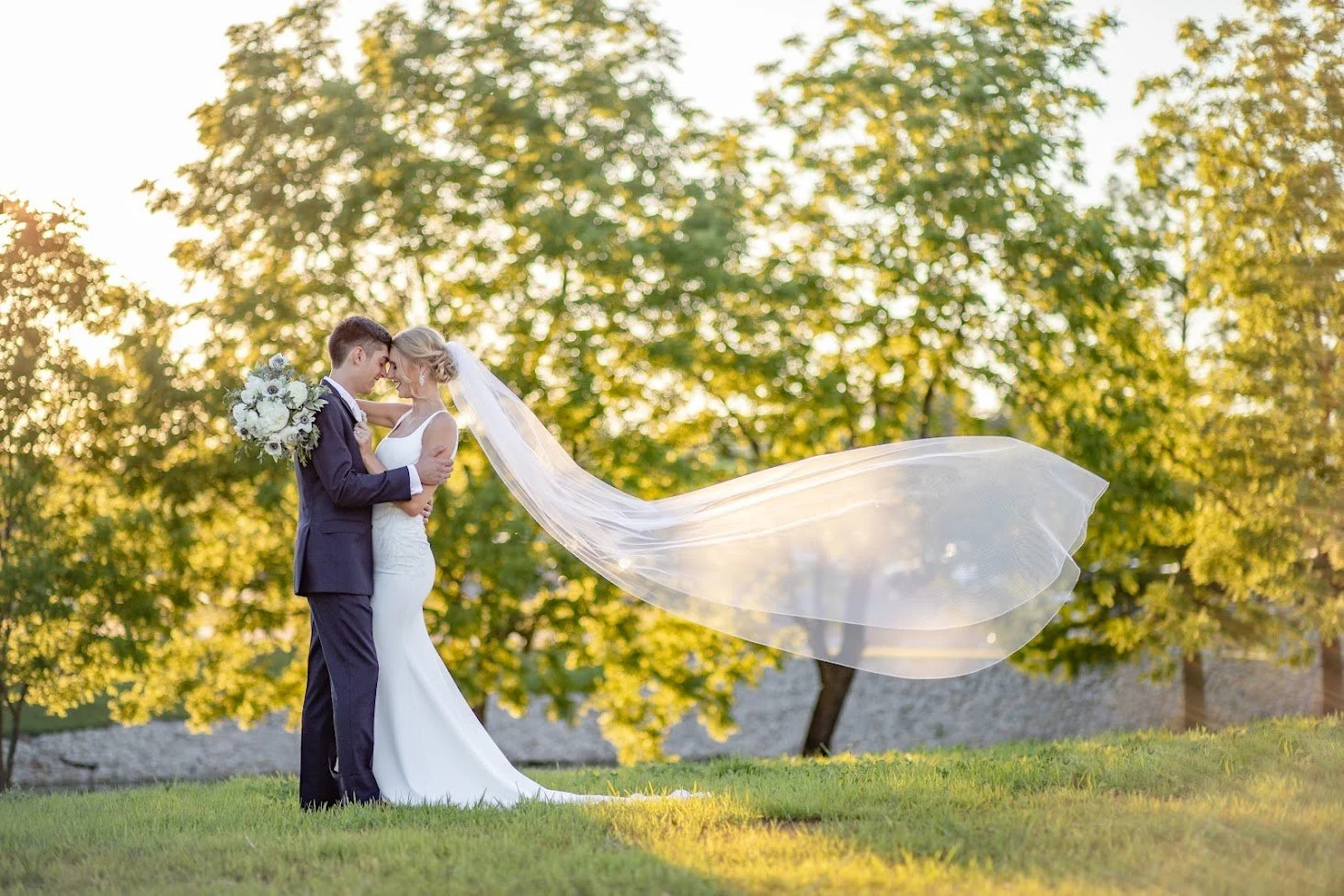 Gallery — TRINITY HALL AT TRIPLE 3 VINEYARD