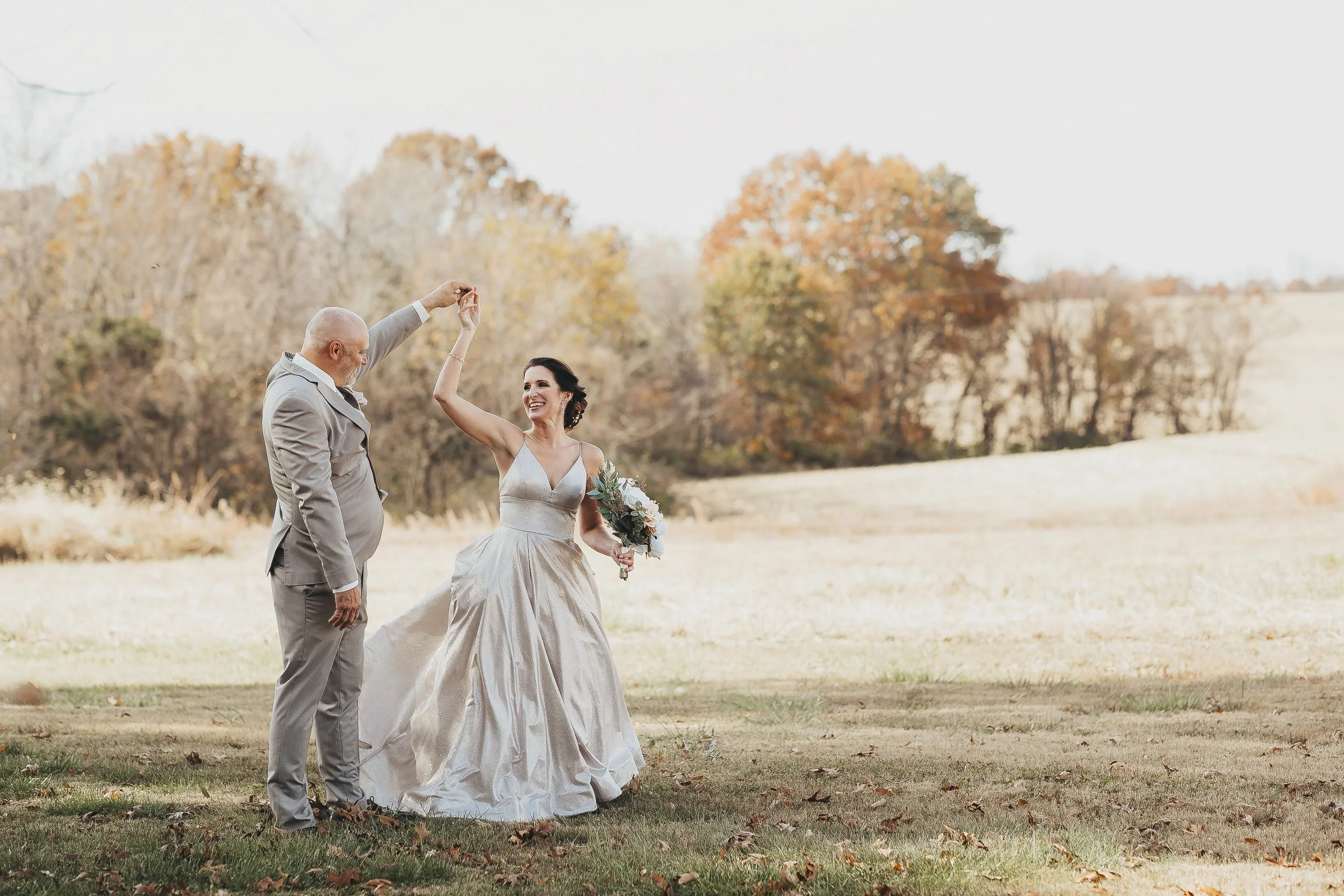 Gallery — TRINITY HALL AT TRIPLE 3 VINEYARD