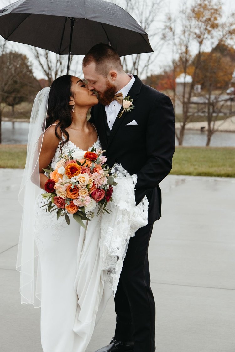 Gallery — TRINITY HALL AT TRIPLE 3 VINEYARD