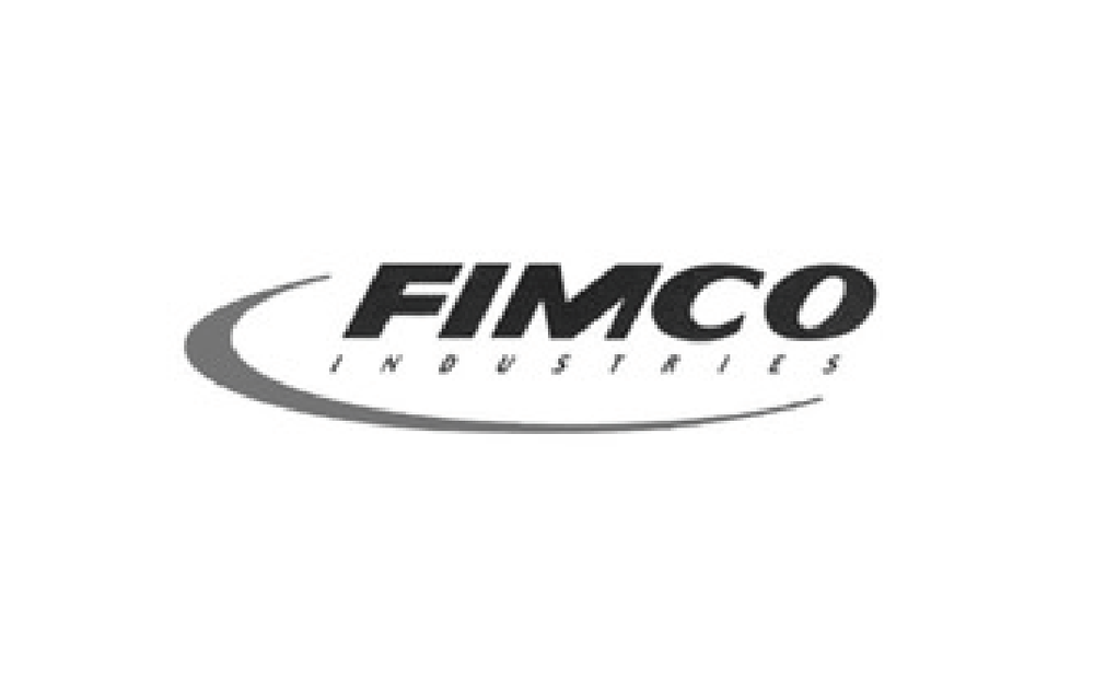 Irrigation — Melrose Irrigation Supply & Sales - Florida