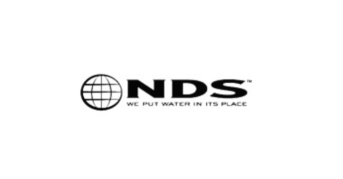 Pumps & Drainage — Melrose Irrigation Supply & Sales - Florida
