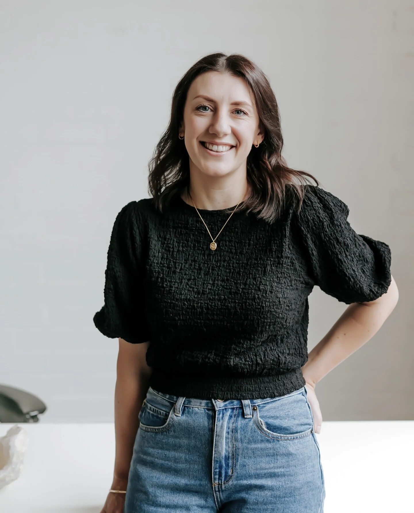 virtual interior styling services — laura jayne interiors