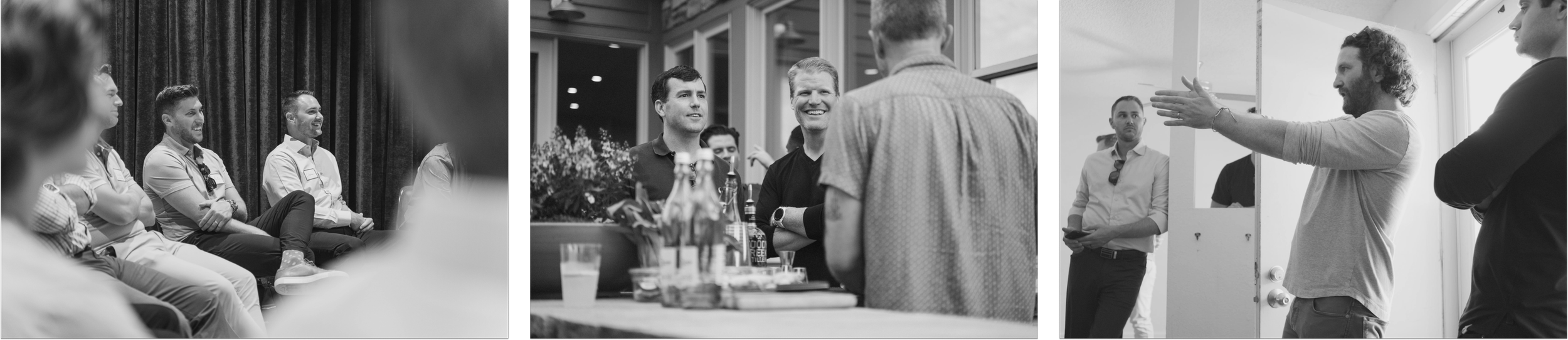 ReSeed Cohort Two: Applications Now Closed — ReSeed