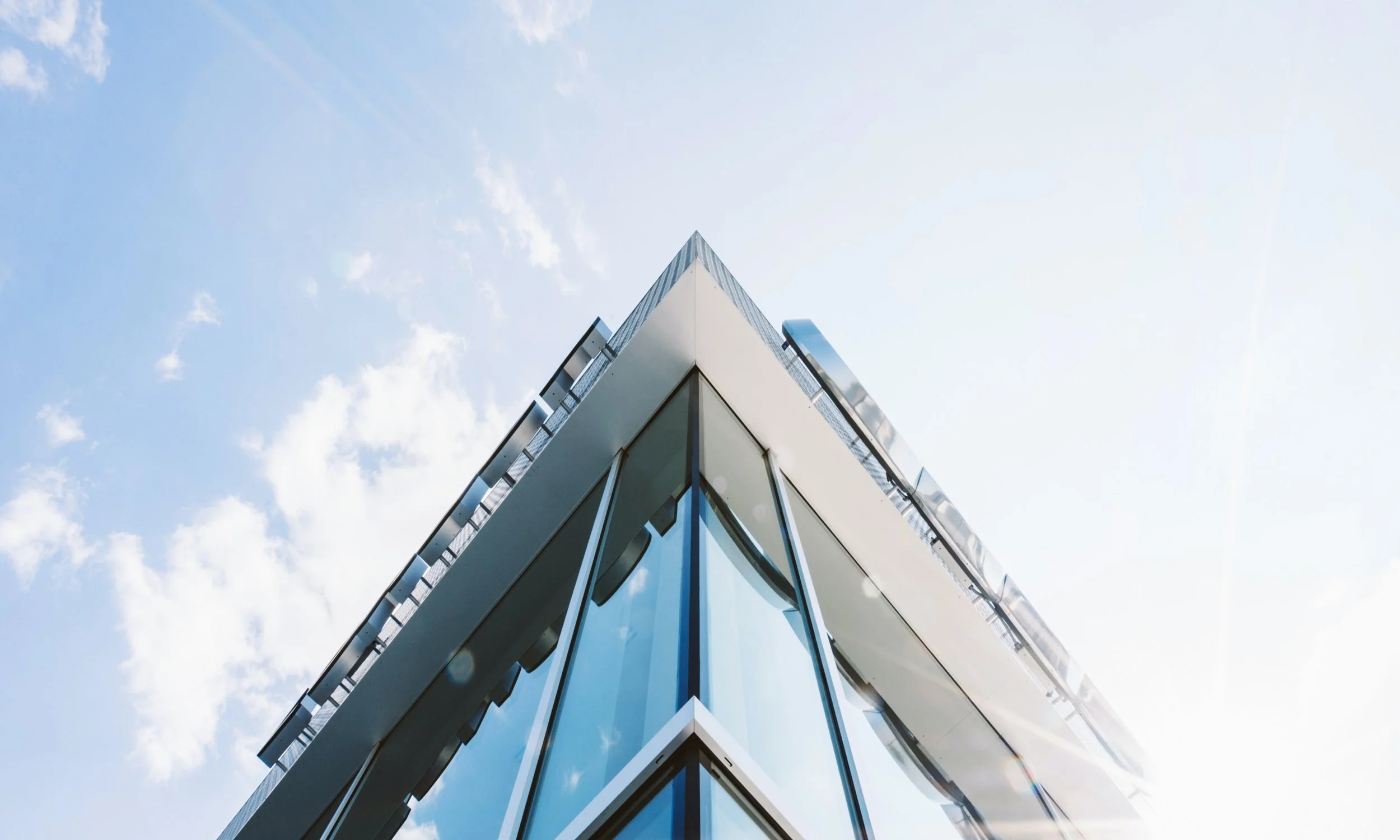 ReSeed Insights — ReSeed