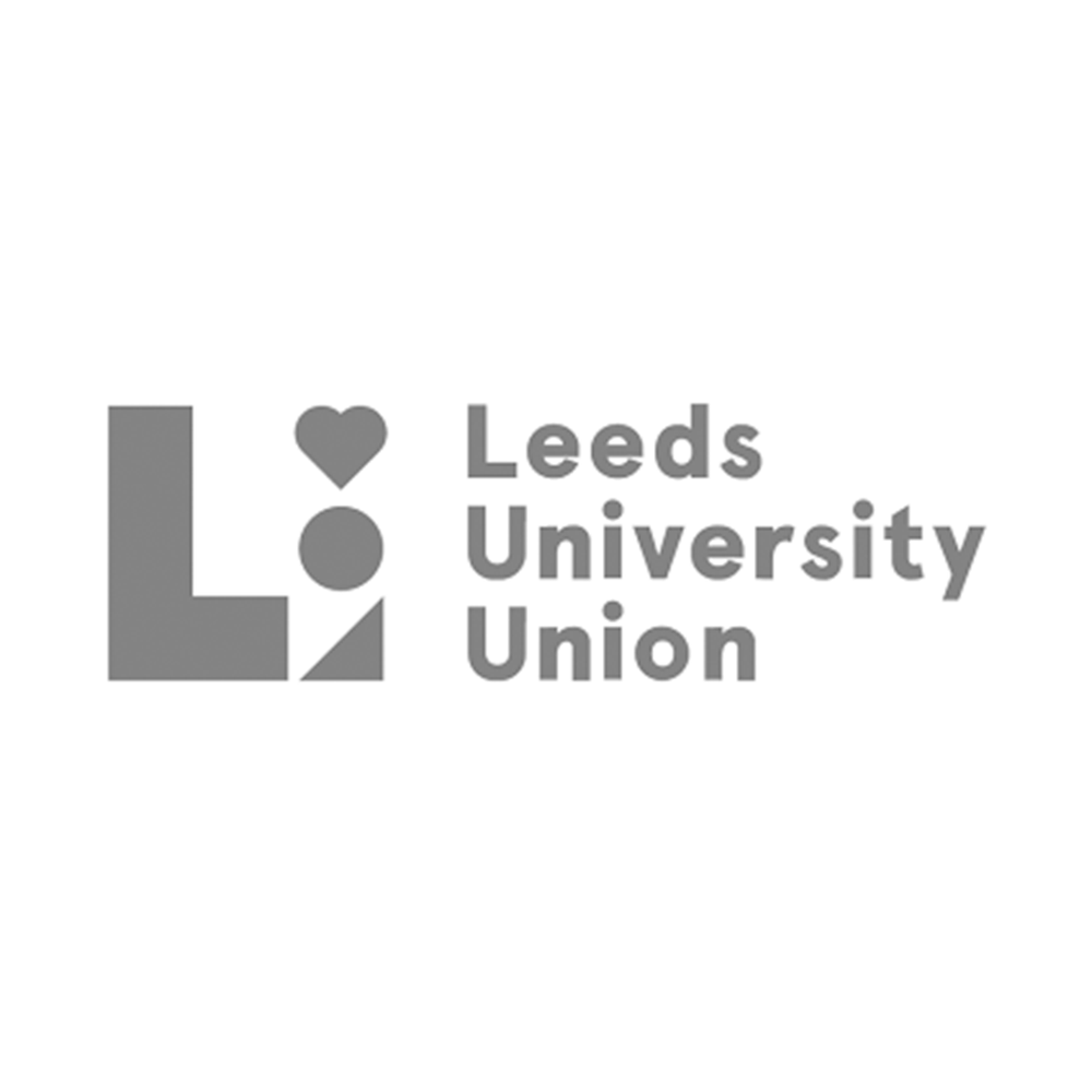 Russell Group Students' Unions