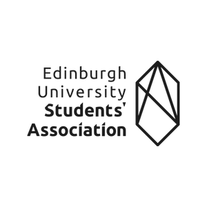 Russell Group Students' Unions