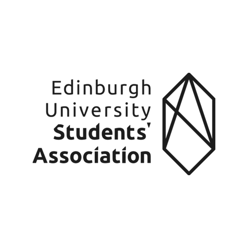 Russell Group Students' Unions