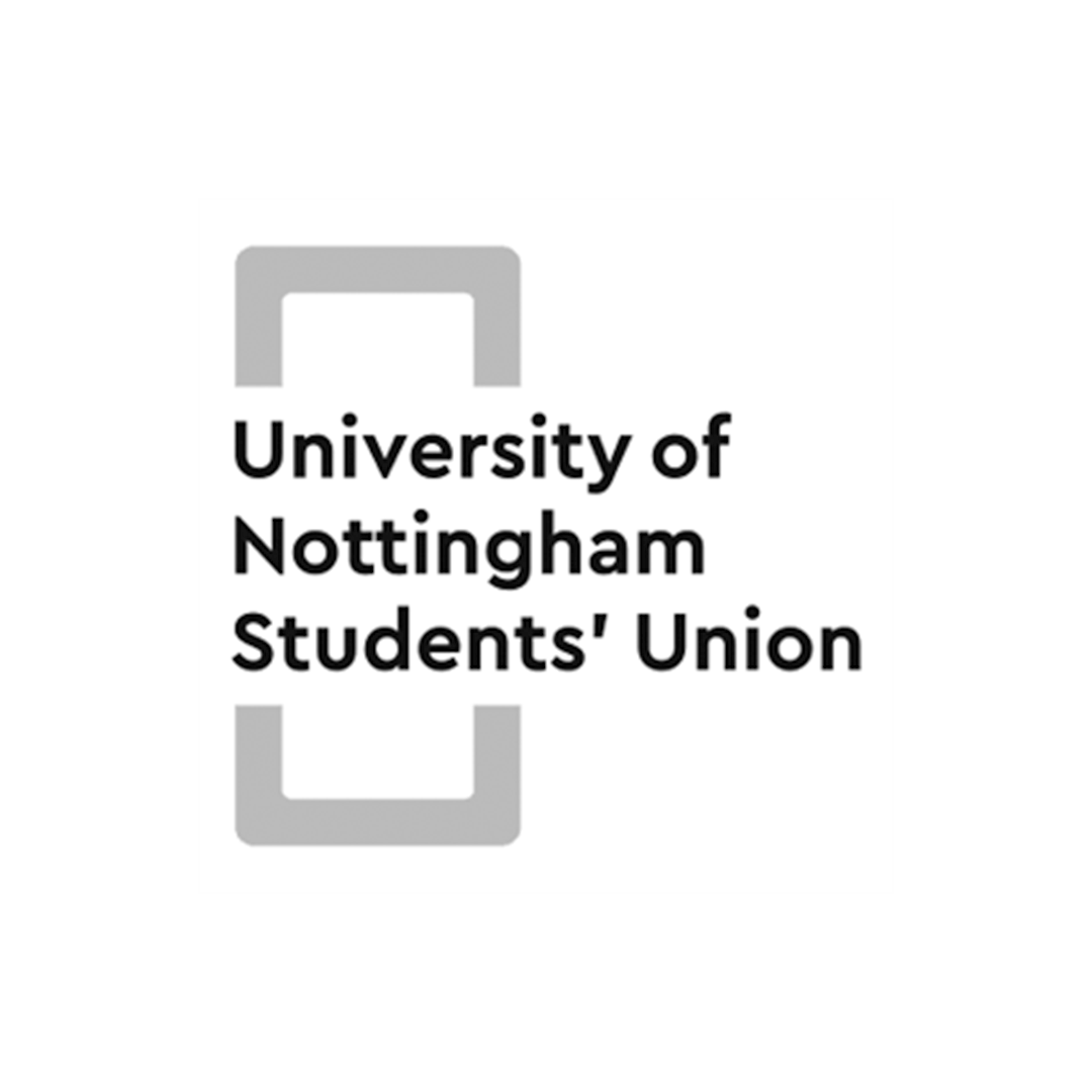 Russell Group Students' Unions