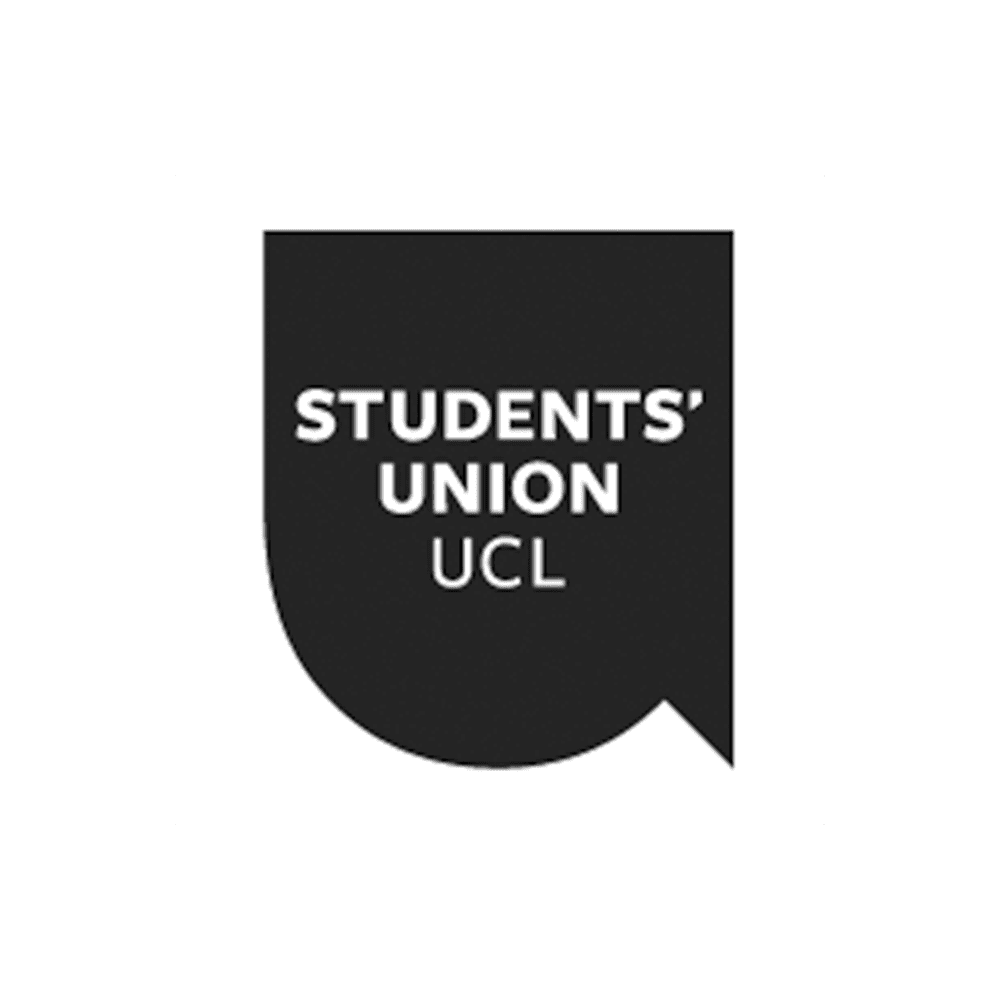 Russell Group Students' Unions