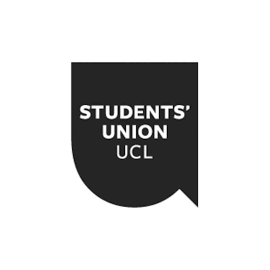 Russell Group Students' Unions