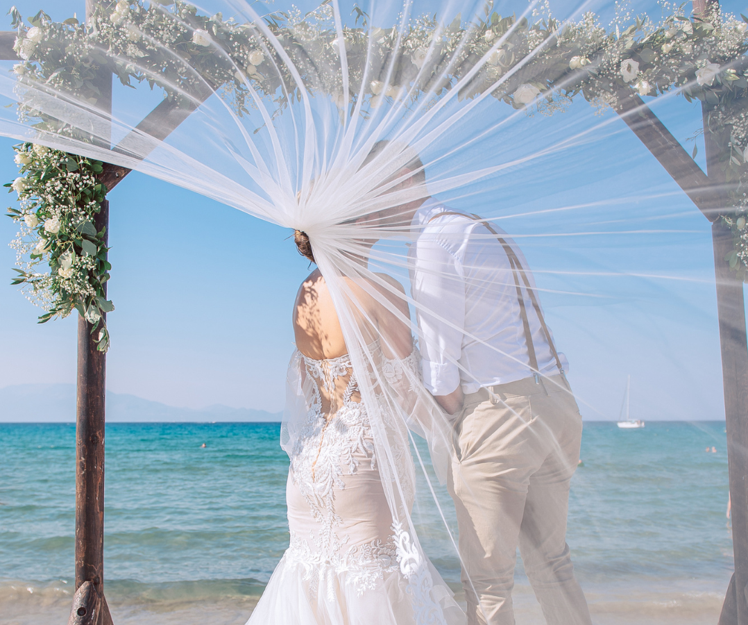 Venues — Bright & Beautiful Weddings