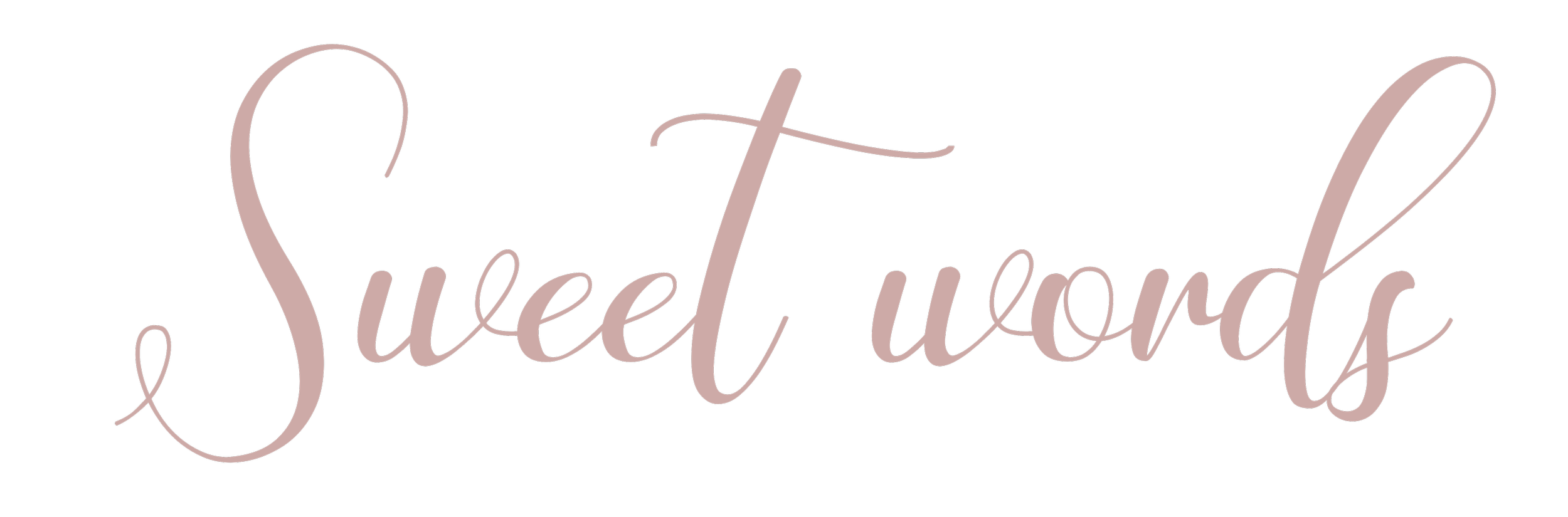 Bright & Beautiful Weddings