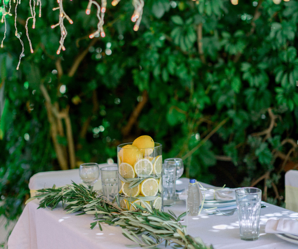 Venues — Bright & Beautiful Weddings