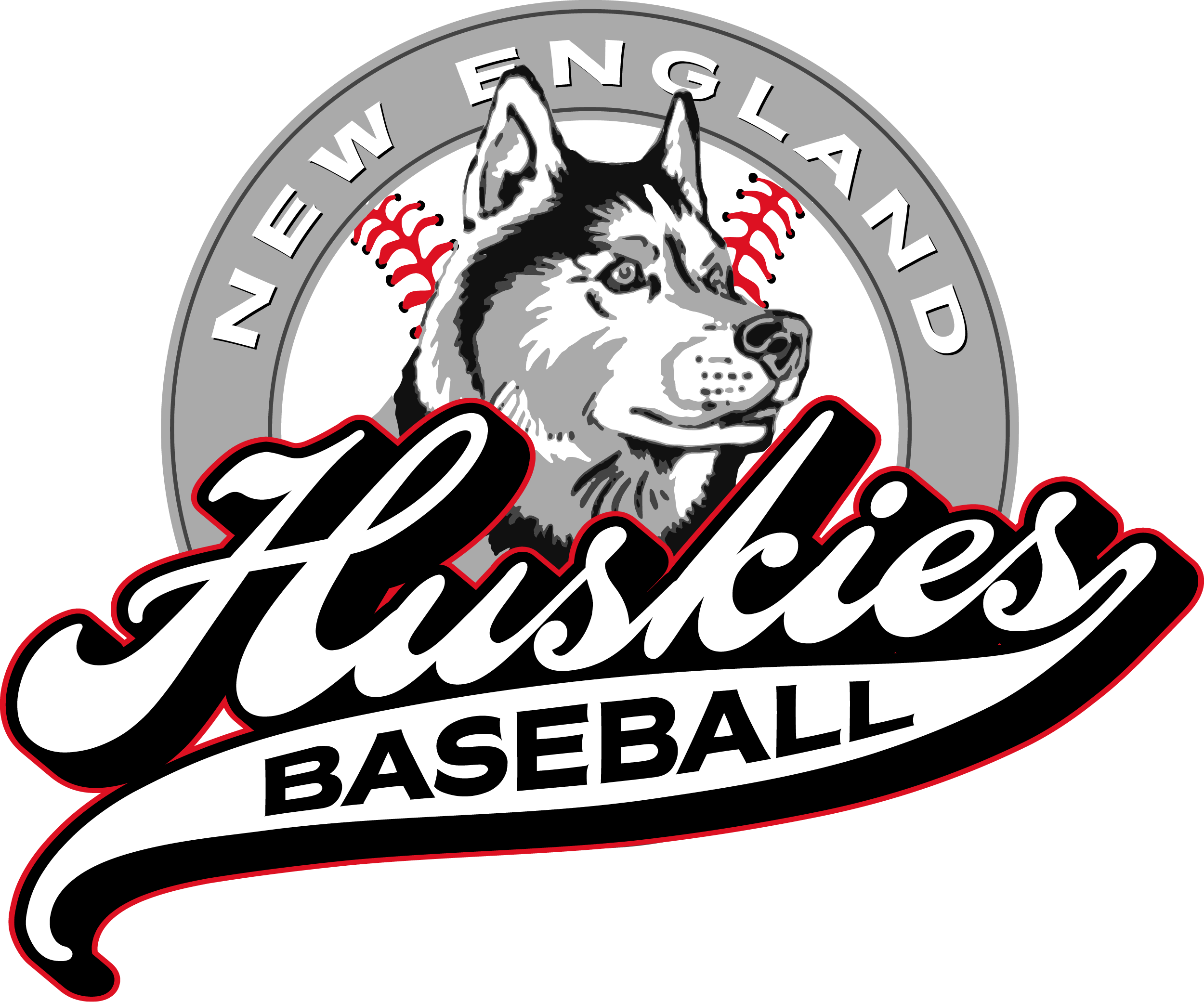 2024 Huskies Baseball 15-SHOWCASE — The Yard Baseball and Softball ...