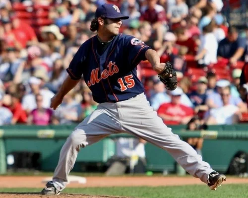 Baseball — The Yard Baseball and Softball Training Facility