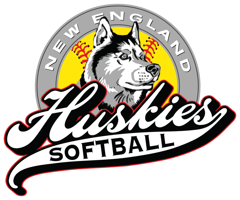 Softball — The Yard Baseball and Softball Training Facility