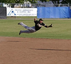 Baseball — The Yard Baseball and Softball Training Facility