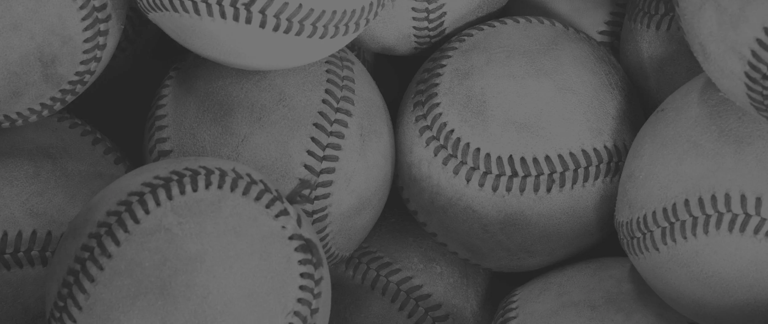 The Yard — The Yard Baseball and Softball Training Facility