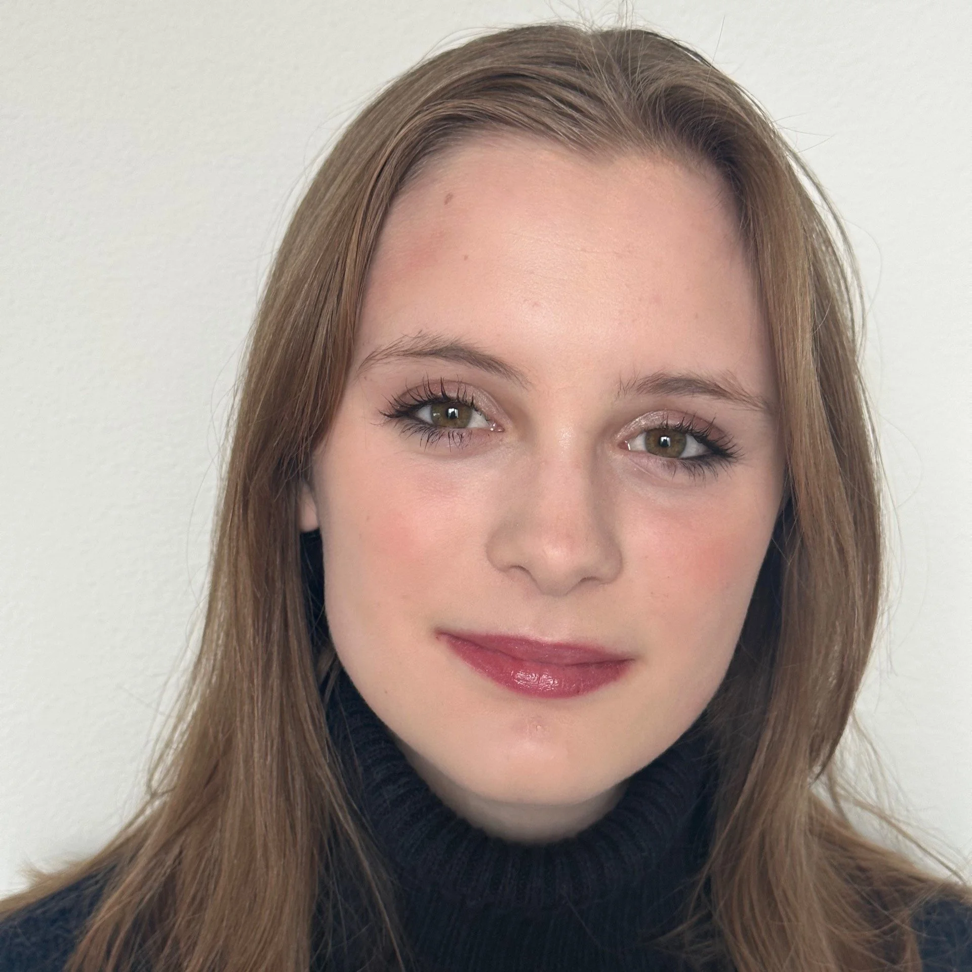 About Us — Climate Solutions for Health Lab