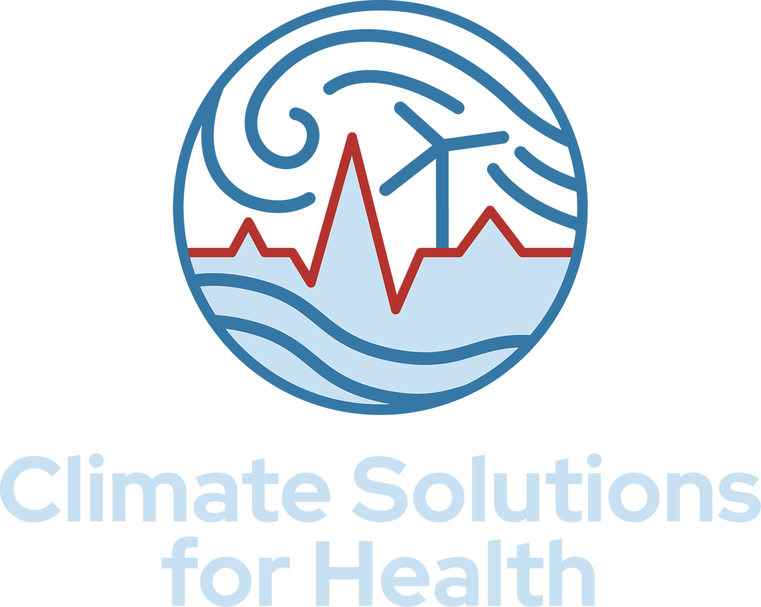 Climate Solutions for Health Lab