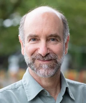 About Us — Climate Solutions for Health Lab