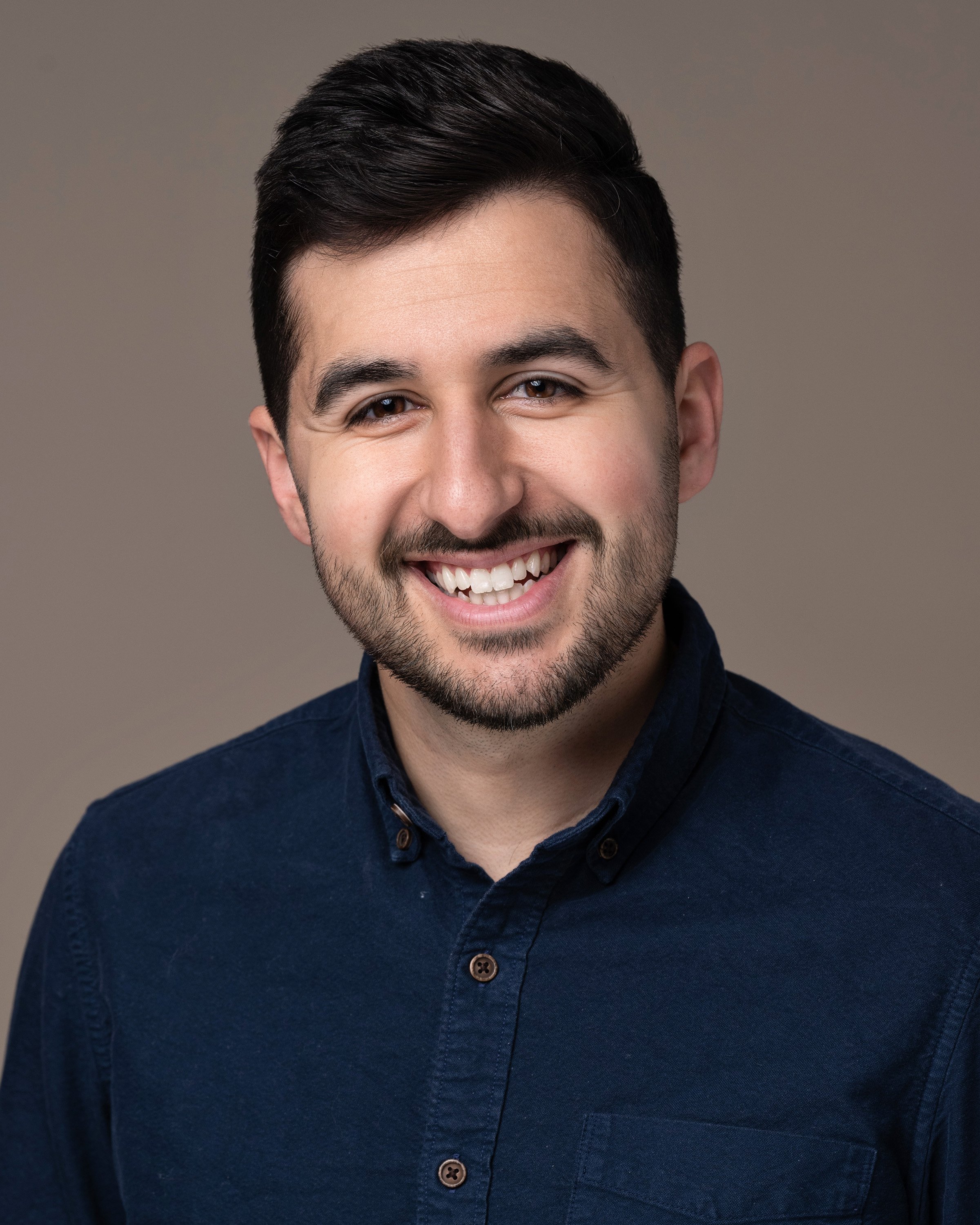 2024 Mentors — YPE Boston