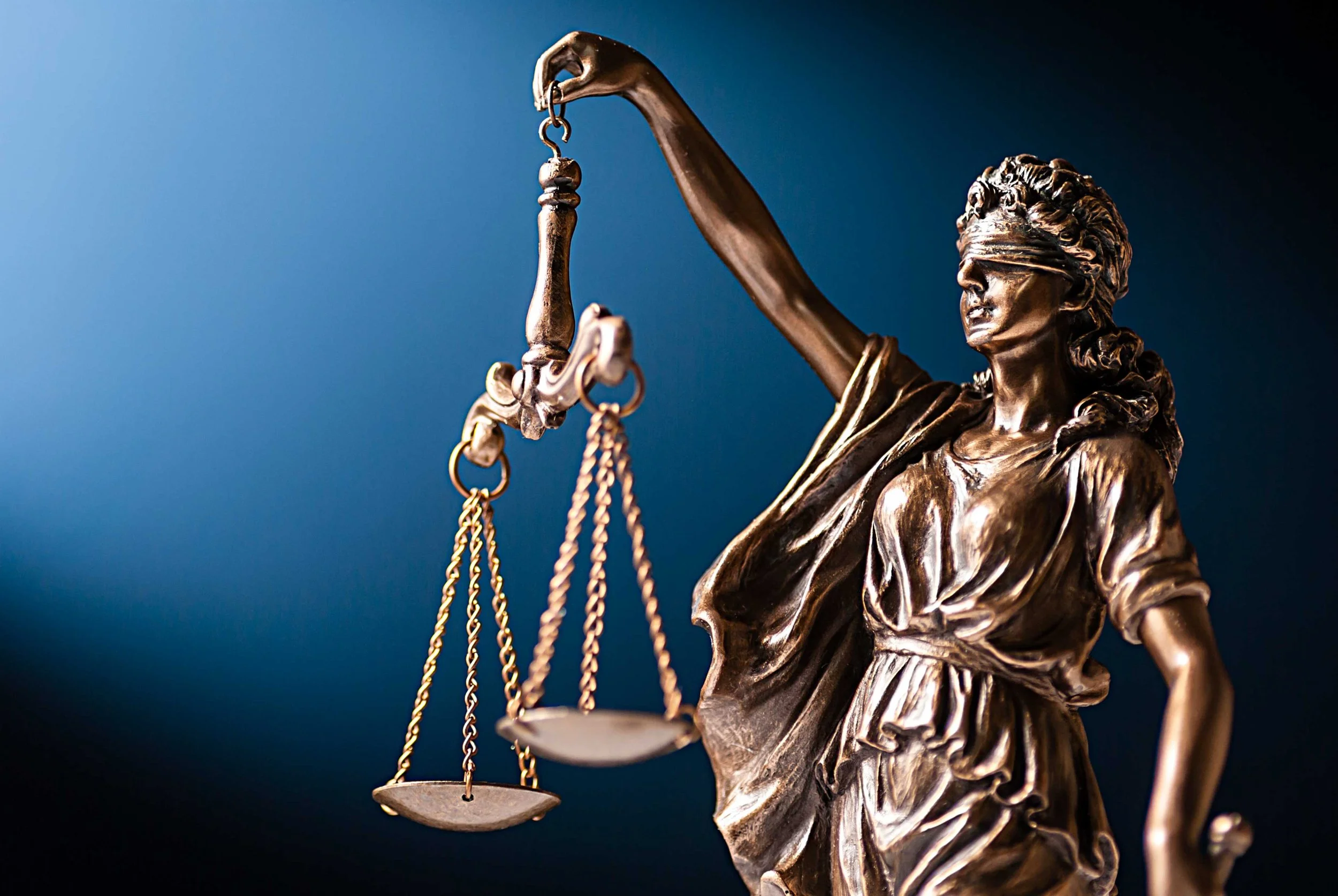 Access to Justice