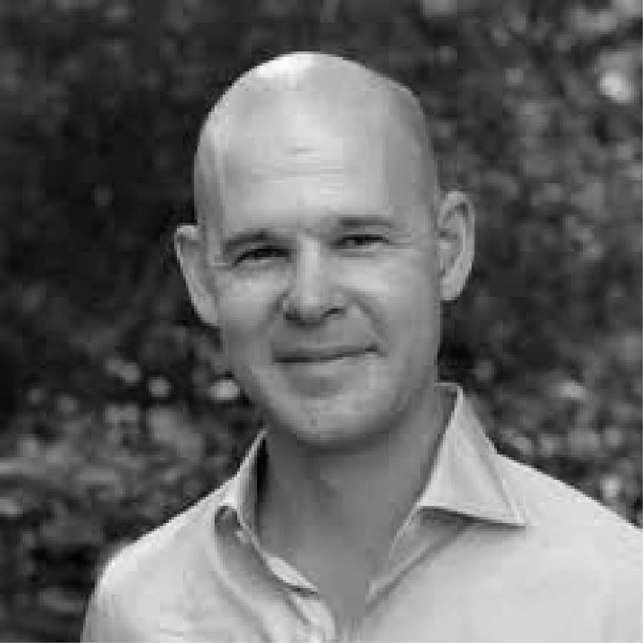 TEAM — The London Fund