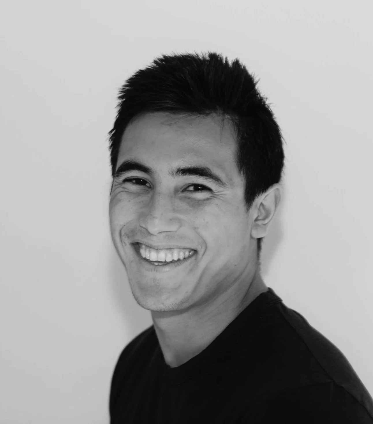TEAM — The London Fund