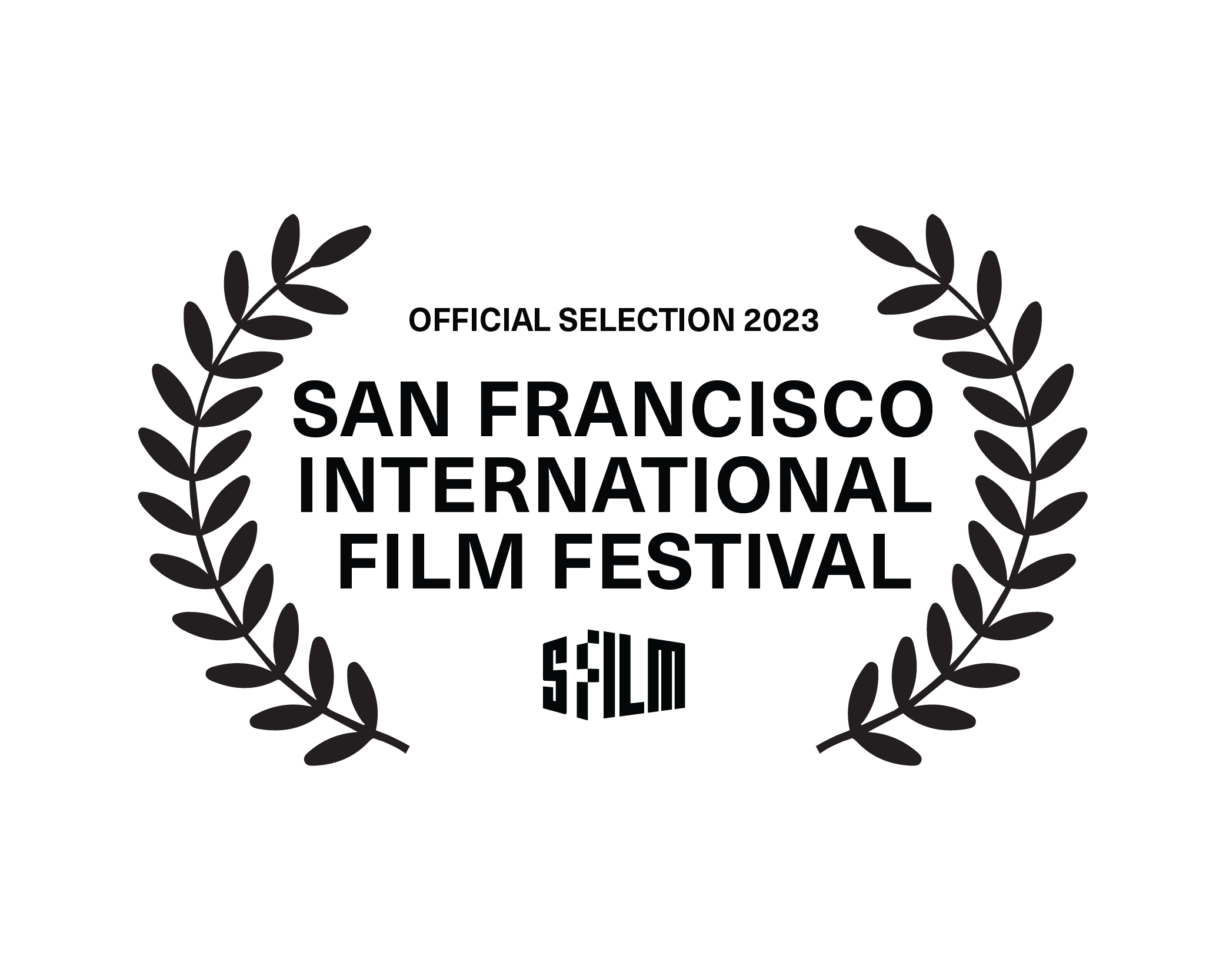 HOW TO CARRY WATER — QUEER FUTURES