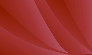 Nutrition Programs — Marion Senior Services